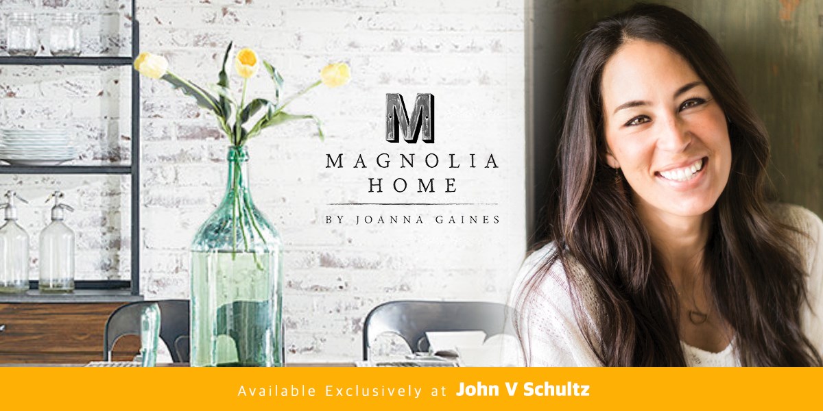 JOHNVSCHULTZFURNITURE.COM