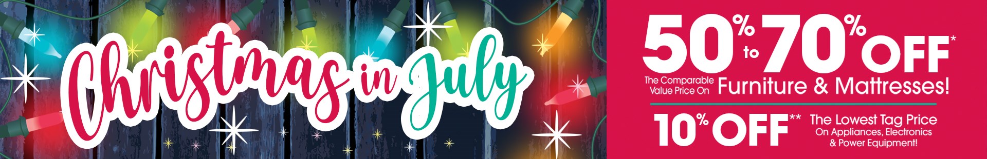 Home Office Furniture | Schewels Home | Virginia, West Virginia, North ...