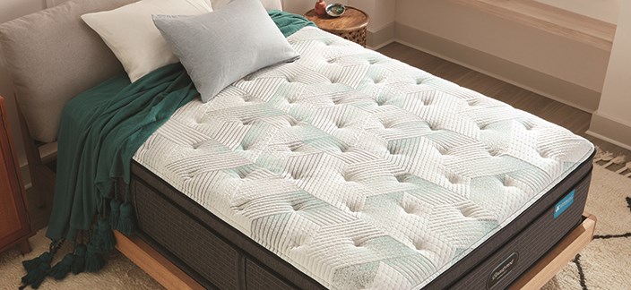 Get Started | Schewels Home