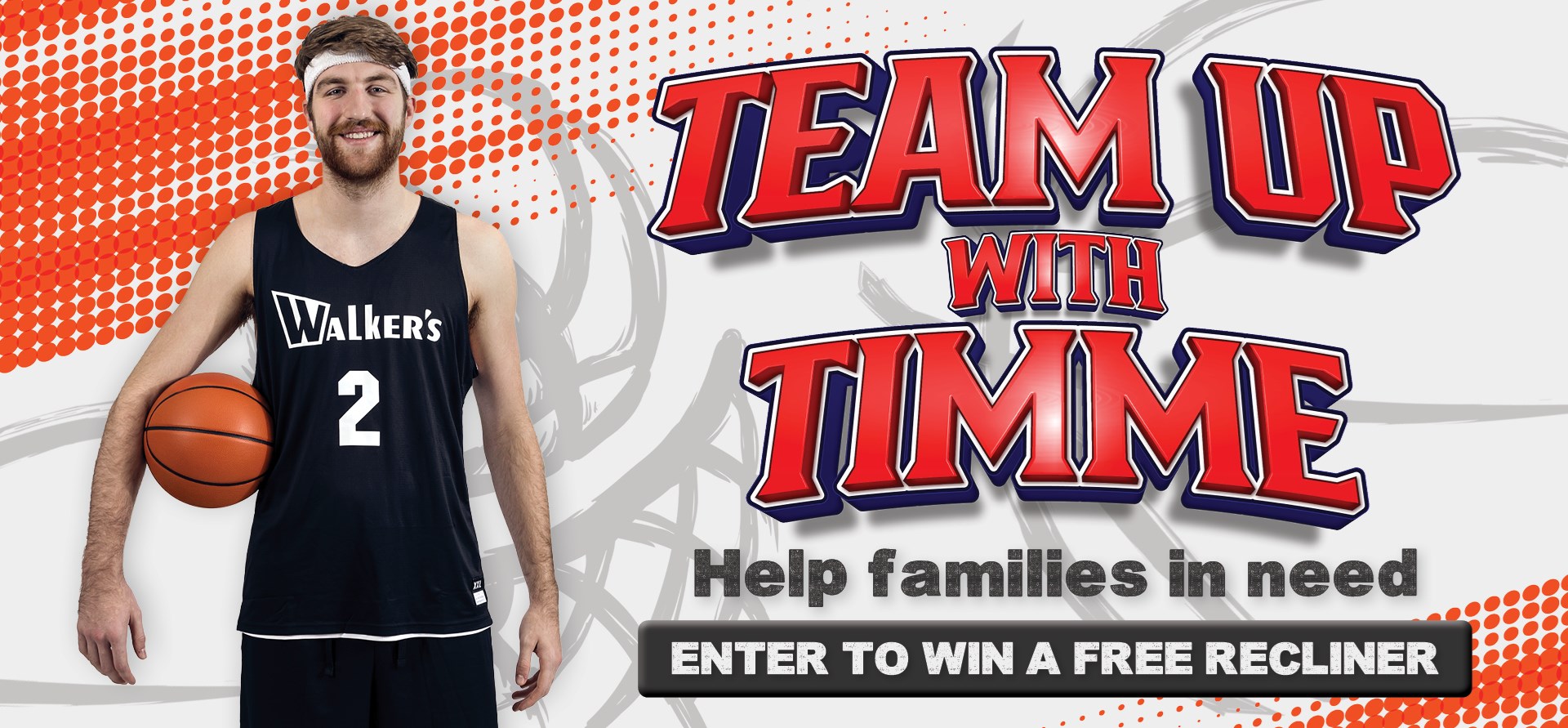 Walker's Furniture | Spokane, Kennewick, Tri-Cities, Wenatchee, Coeur D ...