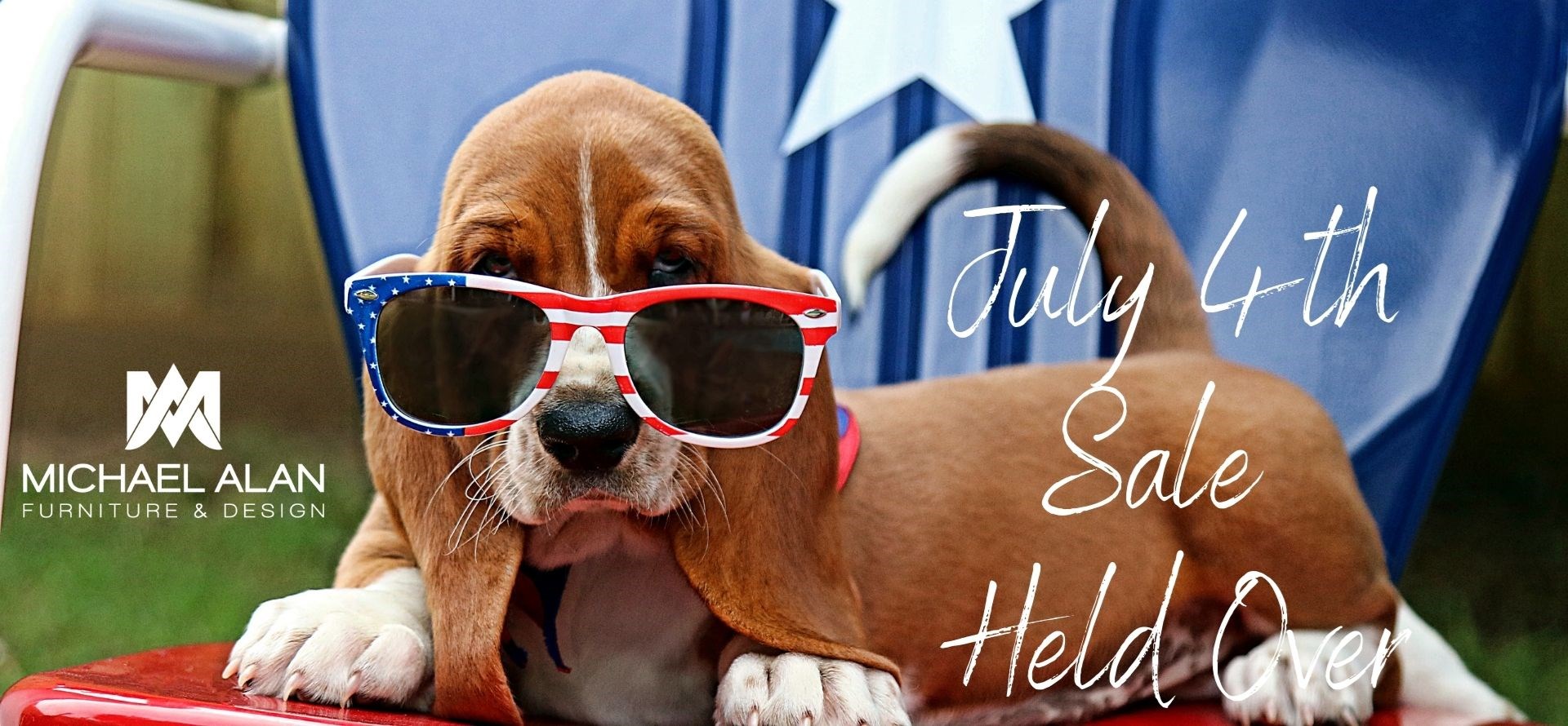 Michael Alan Furniture & Design | Lake Havasu City, Bullhead, Kingman ...