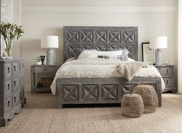 Howell Furniture Lake Charles