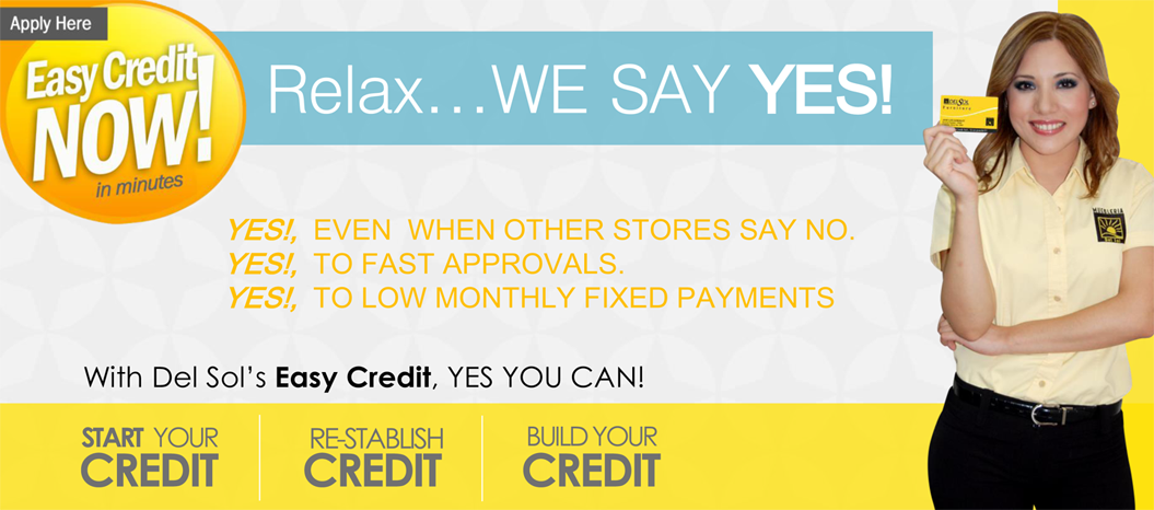 Credit Submission Complete | !Dealername - Phoenix, Glendale, Mesa ...