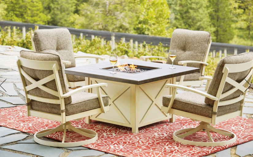 Fall Necessities | Del Sol Furniture | Phoenix, Glendale, Mesa, Tempe ...