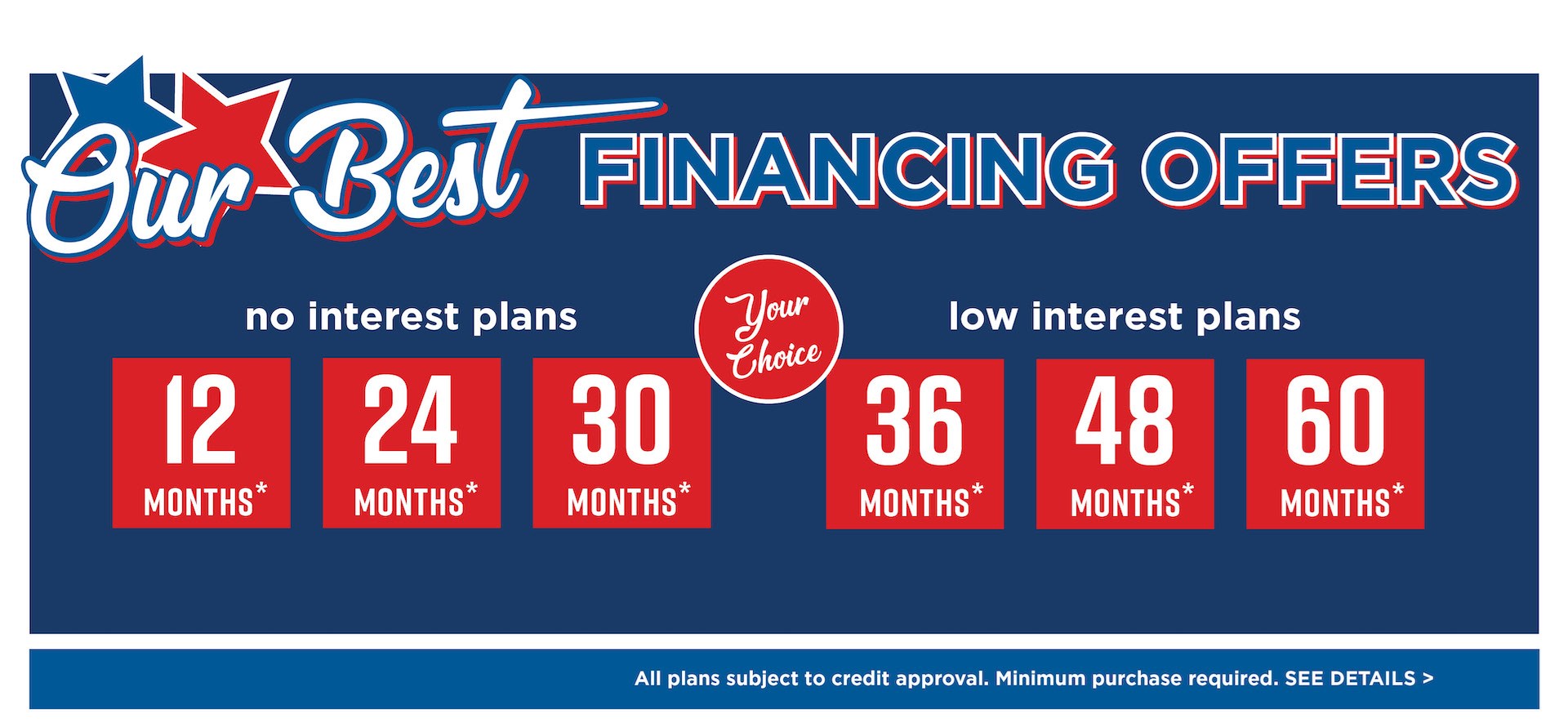 Sam Levitz Furniture Locations at Virginia Ertel blog