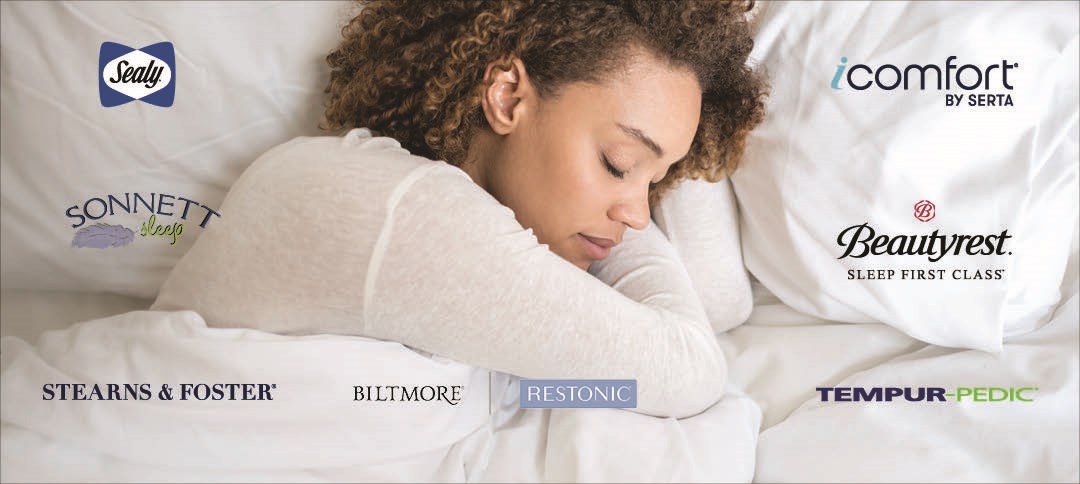 Mattress Brand Names / The 11 Best Mattress Brands In 2021 Health Com ...