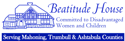 Giving back to our community - Sheely's Furniture & Appliance - Ohio ...