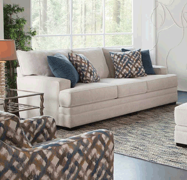 Sectional Sofas l Recliners l Loveseats l Living Room Furniture l ...