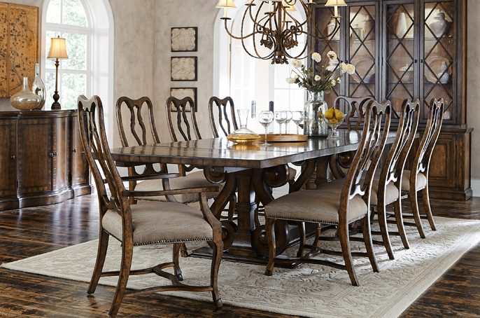 See What's New at Sprintz Furniture in Nashville and Cold Springs