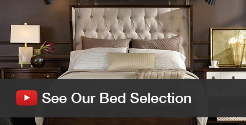 Sprintz Furniture | Nashville, Franklin, and Greater Tennessee ...
