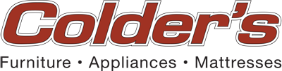 Colder's Furniture and Appliance - Milwaukee, West Allis, Oak Creek ...