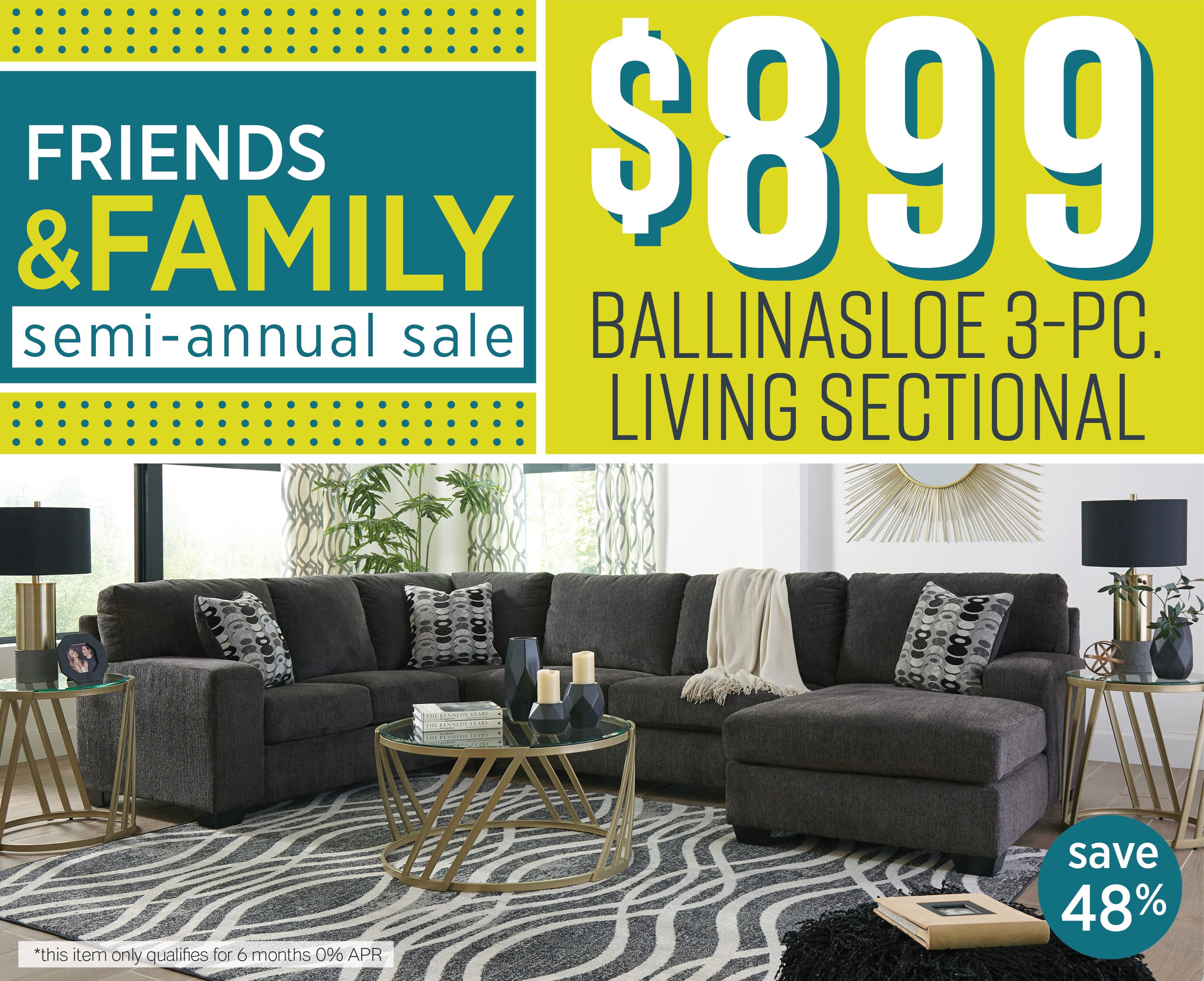 Bar Stools in Stevens Point, Rhinelander, Wausau, Green Bay, Marshfield ...