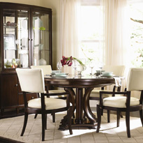 Dining Room | Washington DC, Northern Virginia, Maryland and Fairfax VA ...