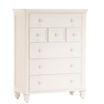 Kids & Baby Bedroom | Washington DC, Northern Virginia, Maryland and ...