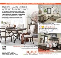 Furniture Deals & Discounts | Washington DC, Northern Virginia ...
