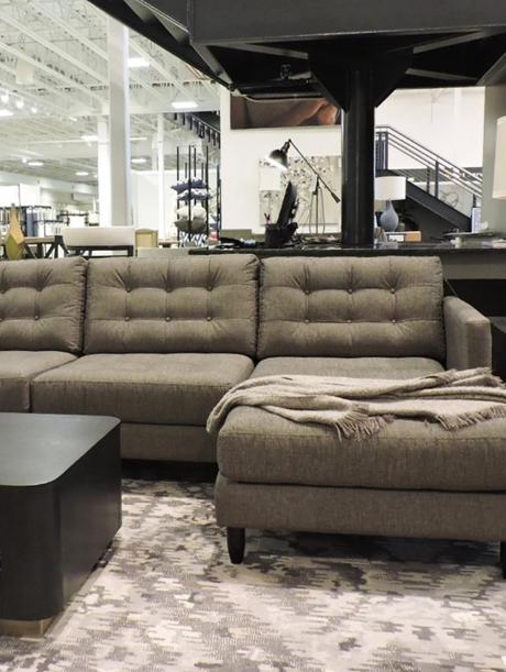 Belfort Furniture | Washington DC, Northern Virginia, Maryland and ...