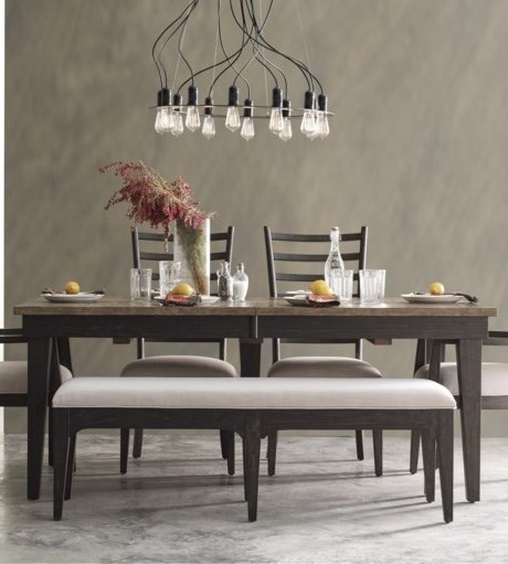 Shop In Stock Furniture at Belfort Furniture