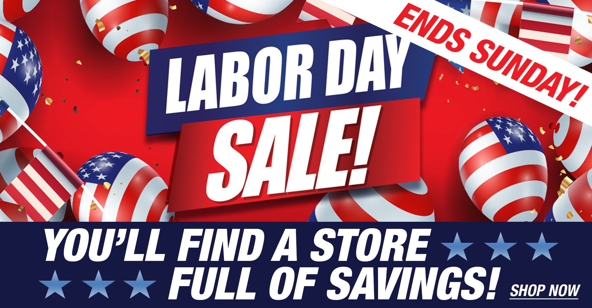 Sadler's Home Furnishings | Anchorage, Fairbanks, Sterling, Alaska