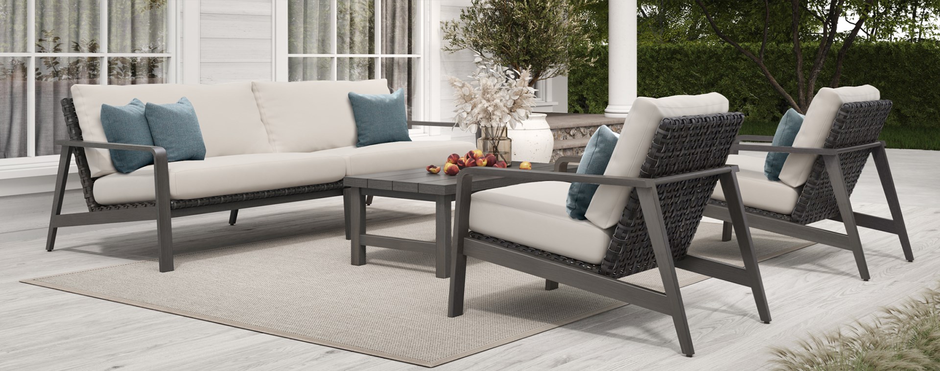 Alison Craig Home Furnishings | Naples, Fort Myers, Pelican Bay, Pine ...