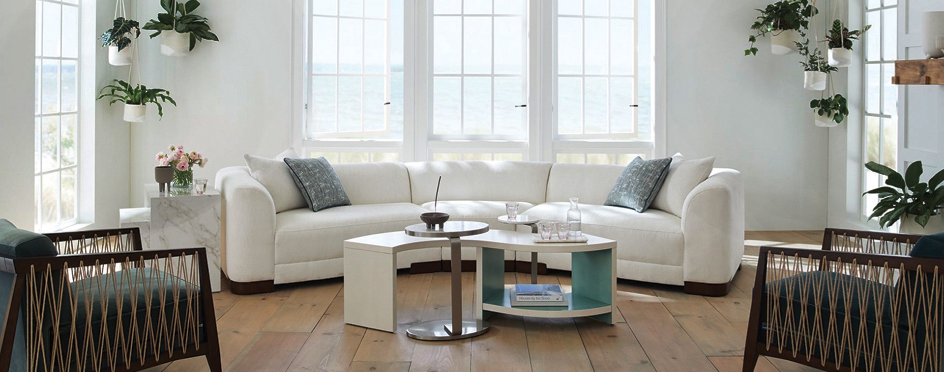 Alison Craig Home Furnishings | Naples, Fort Myers, Pelican Bay, Pine ...