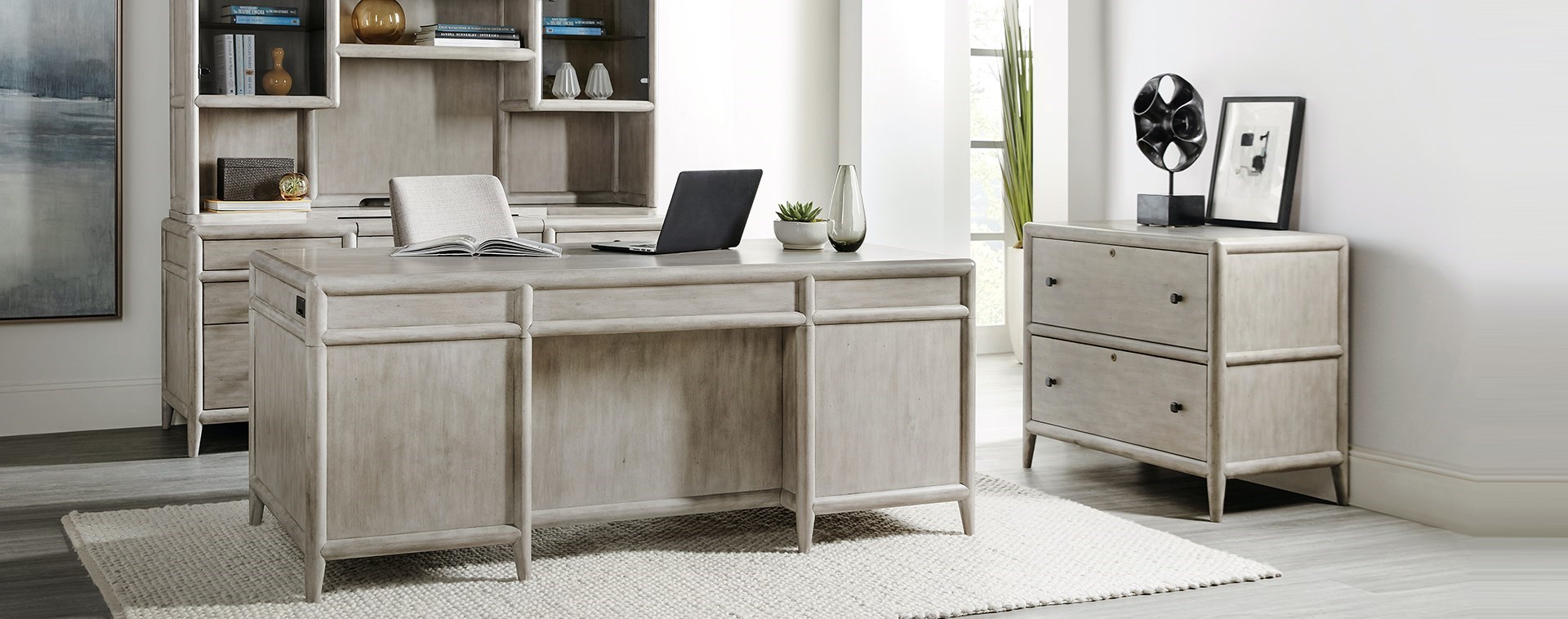 Alison Craig Home Furnishings | Naples, Fort Myers, Pelican Bay, Pine ...