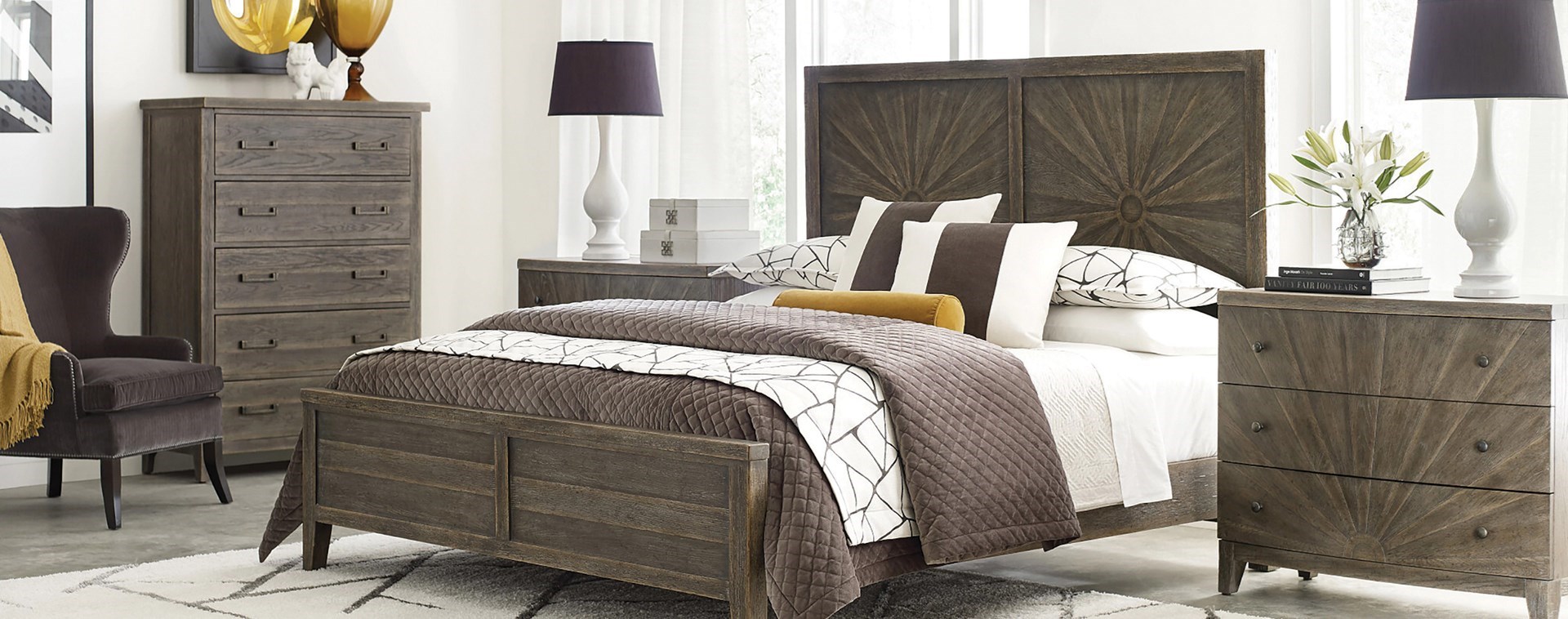 Alison Craig Home Furnishings | Naples, Fort Myers, Pelican Bay, Pine ...