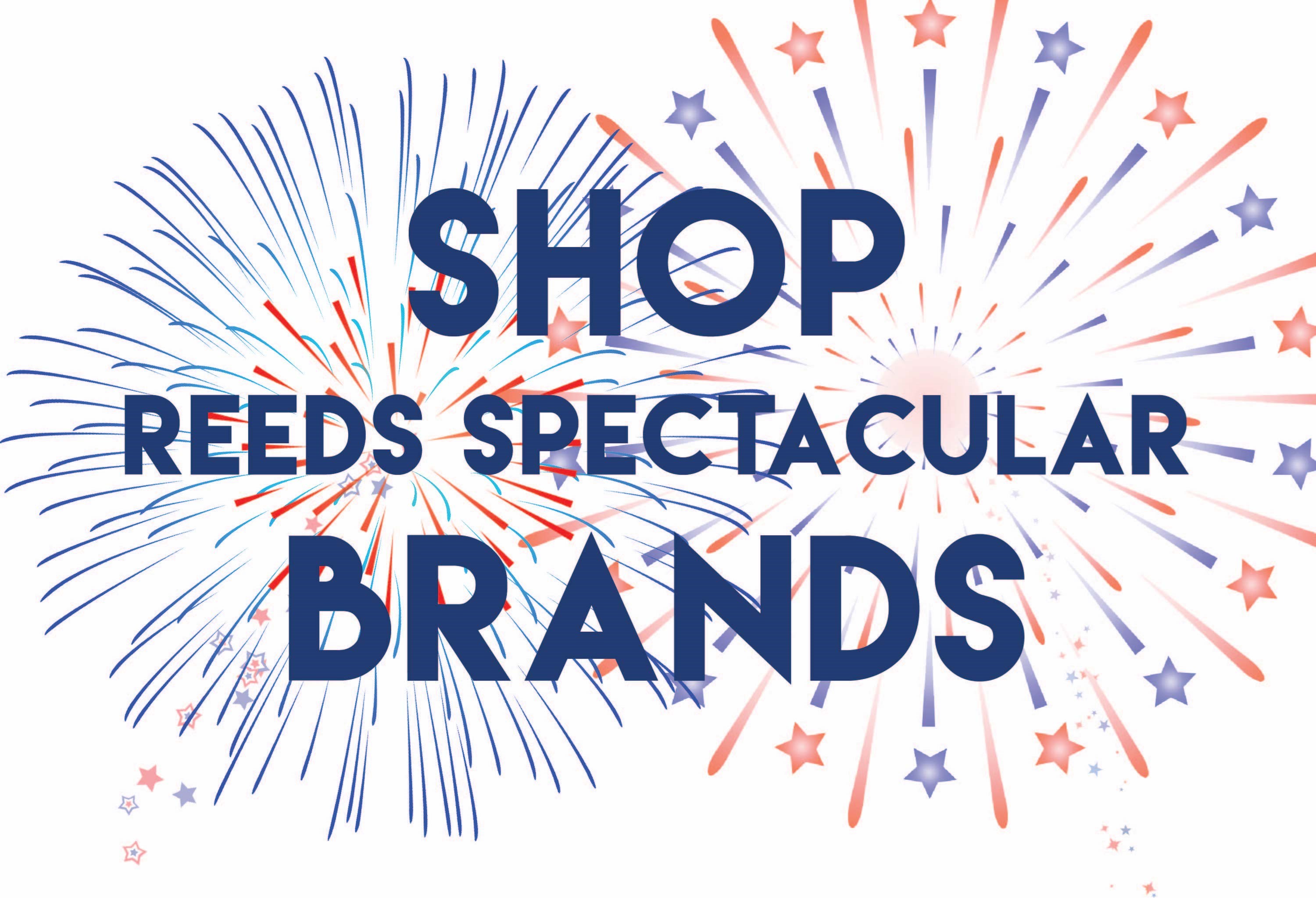 Reeds Furniture | Los Angeles, Thousand Oaks, Simi Valley, Agoura Hills ...