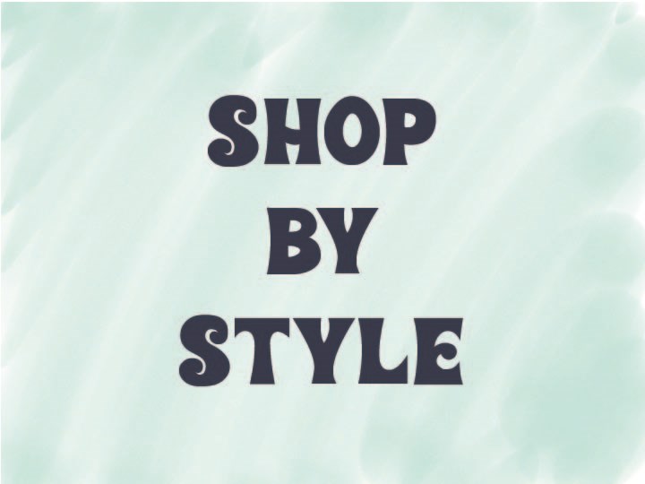 Reeds Furniture | Los Angeles, Thousand Oaks, Simi Valley, Agoura Hills ...