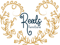 Dining Room Furniture | Reeds Furniture | Los Angeles, Thousand Oaks ...