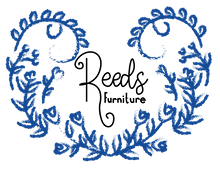 Living Room Furniture | Reeds Furniture | Los Angeles, Thousand Oaks ...