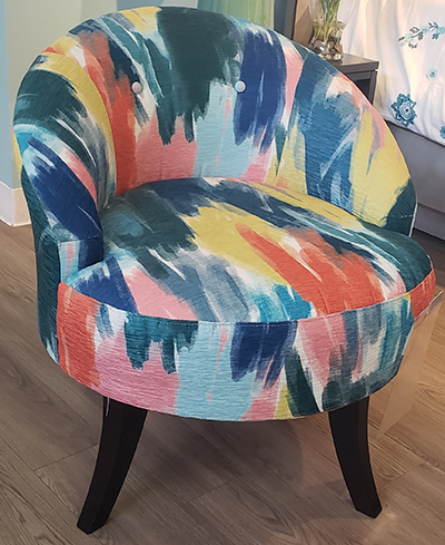 Exploring Decorating Styles Part 2 | Bennett's Furniture and Mattresses ...