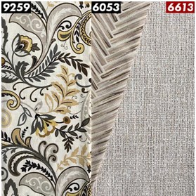 Hallagan Furniture- As Unique As You Are - Decorating Tips from Bennett ...