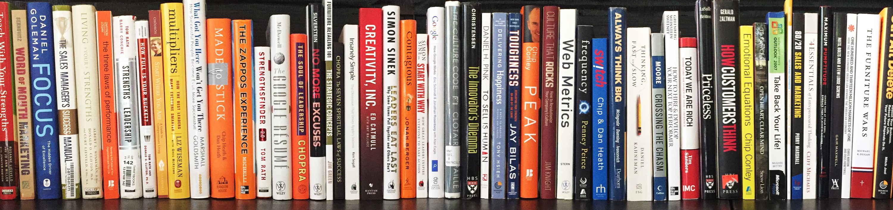 Bookshelf | FurnitureDealer.Net | Twin Cities Metro Area