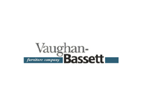 Vaughan Bassett Logo