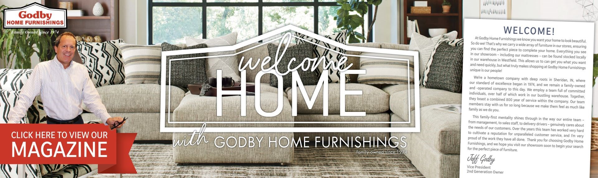 Godby Home Furnishings | Noblesville, Carmel, Avon, Indianapolis ...
