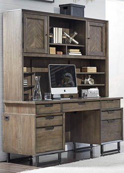 Godby Home Furnishings | Noblesville, Carmel, Avon, Indianapolis, Indiana