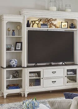 Godby Home Furnishings | Noblesville, Carmel, Avon, Indianapolis, Indiana