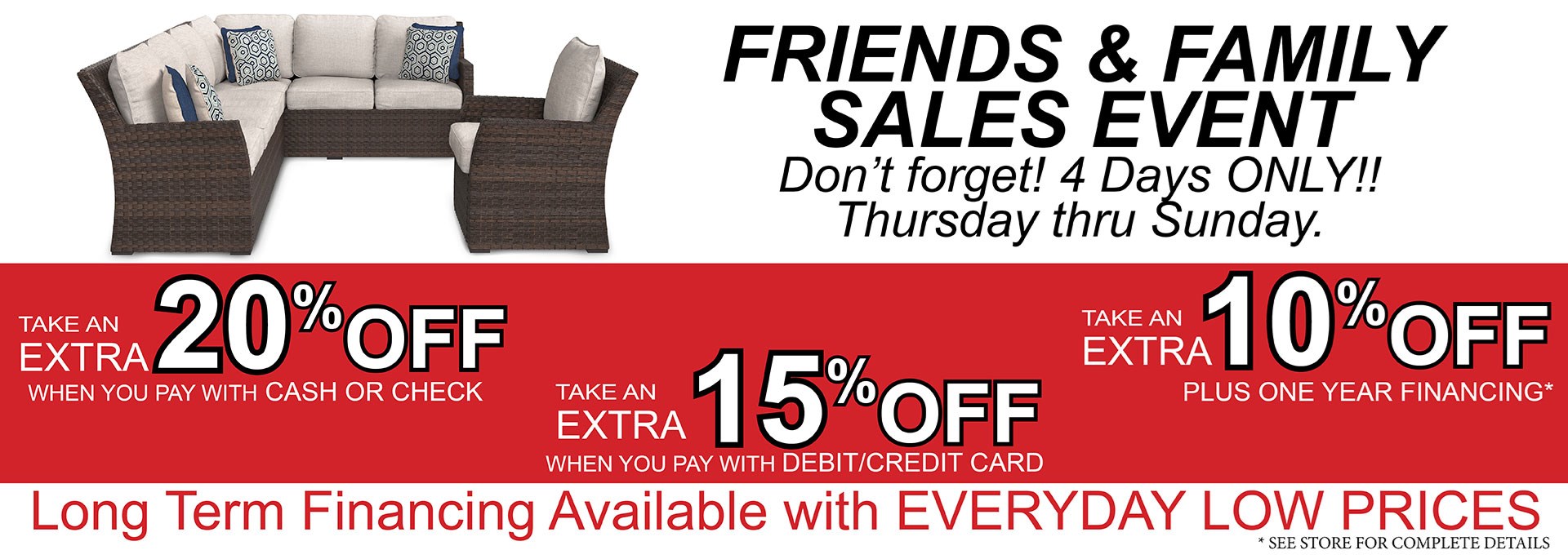 Godby Home Furnishings | Noblesville, Carmel, Avon, Indianapolis ...