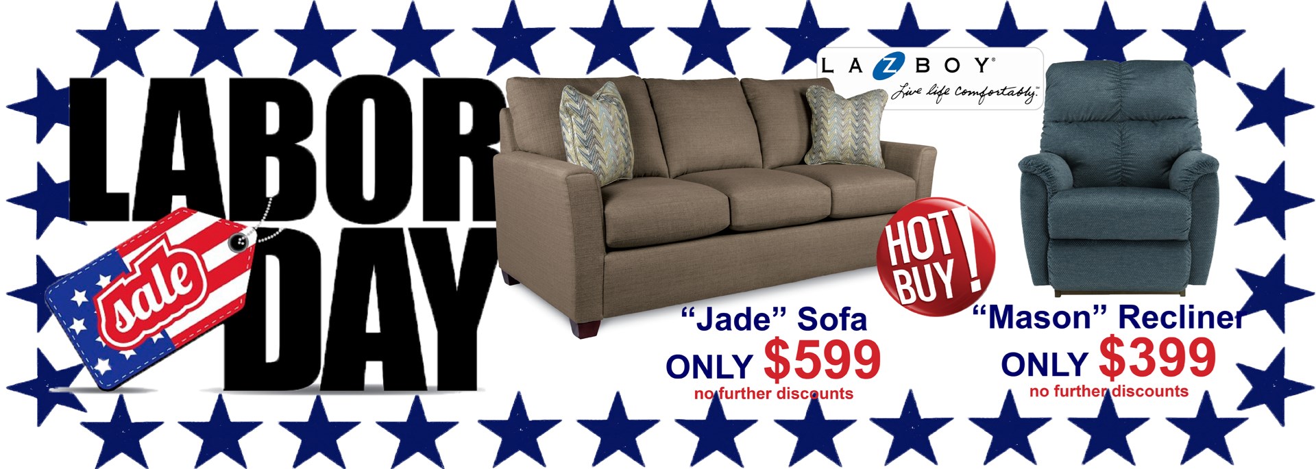 Godby Home Furnishings | Noblesville, Carmel, Avon, Indianapolis ...