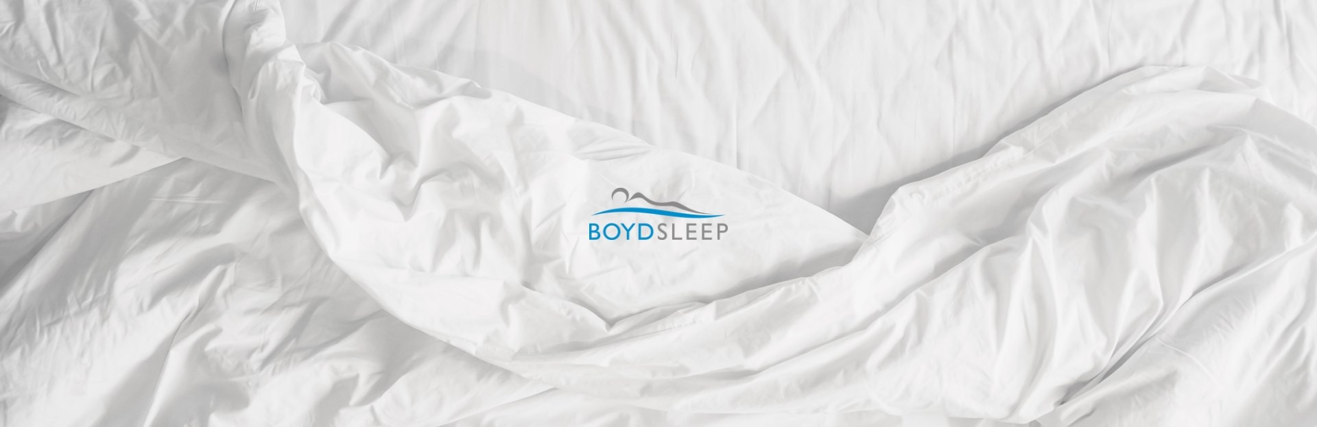 Boyd Specialty Sleep | SlumberWorld Hawaii