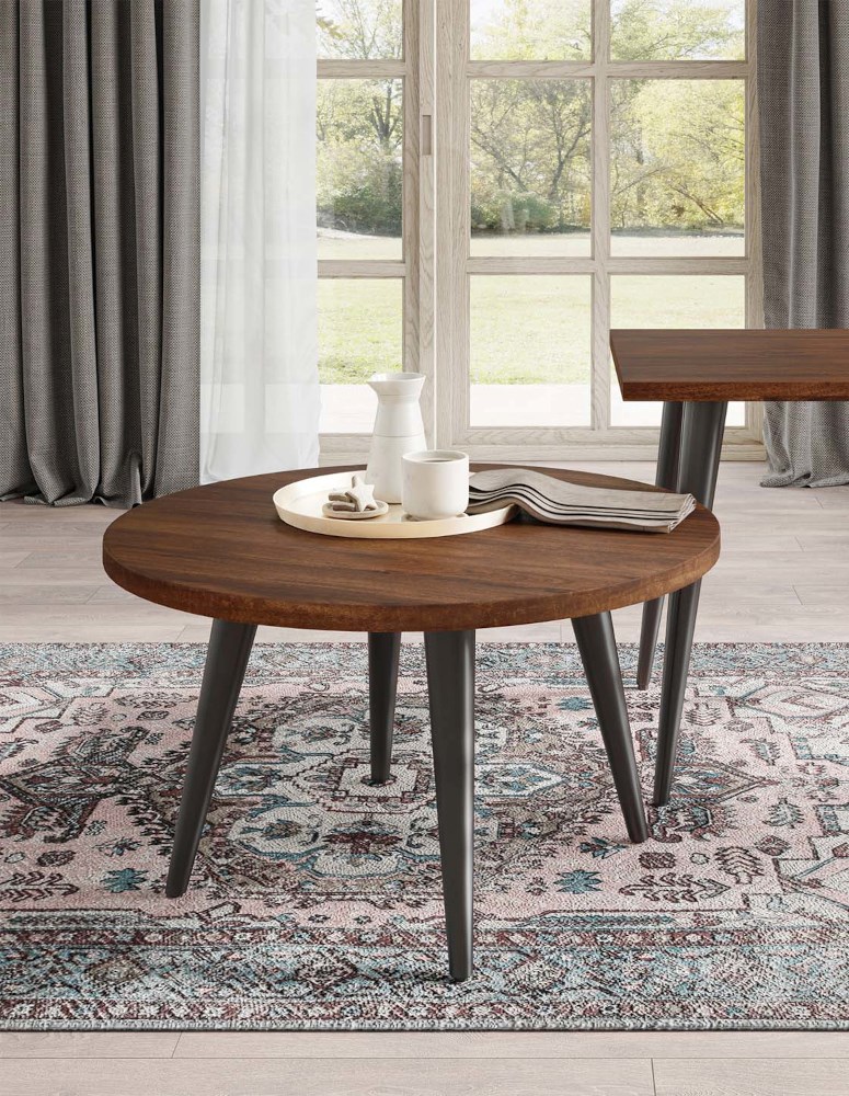 Jofran Furniture Distributor