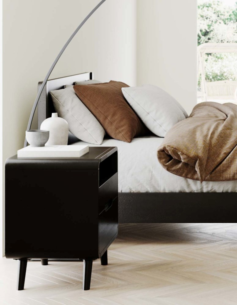 Jofran Furniture Distributor