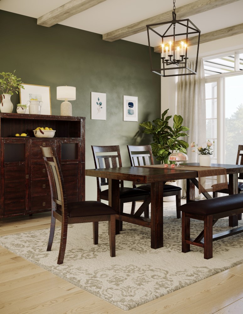 Jofran Furniture Distributor