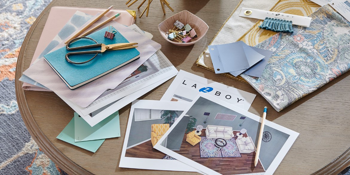 Custom Order Furniture at HomeWorld | Hawaii, Oahu, Hilo, Kona, Maui