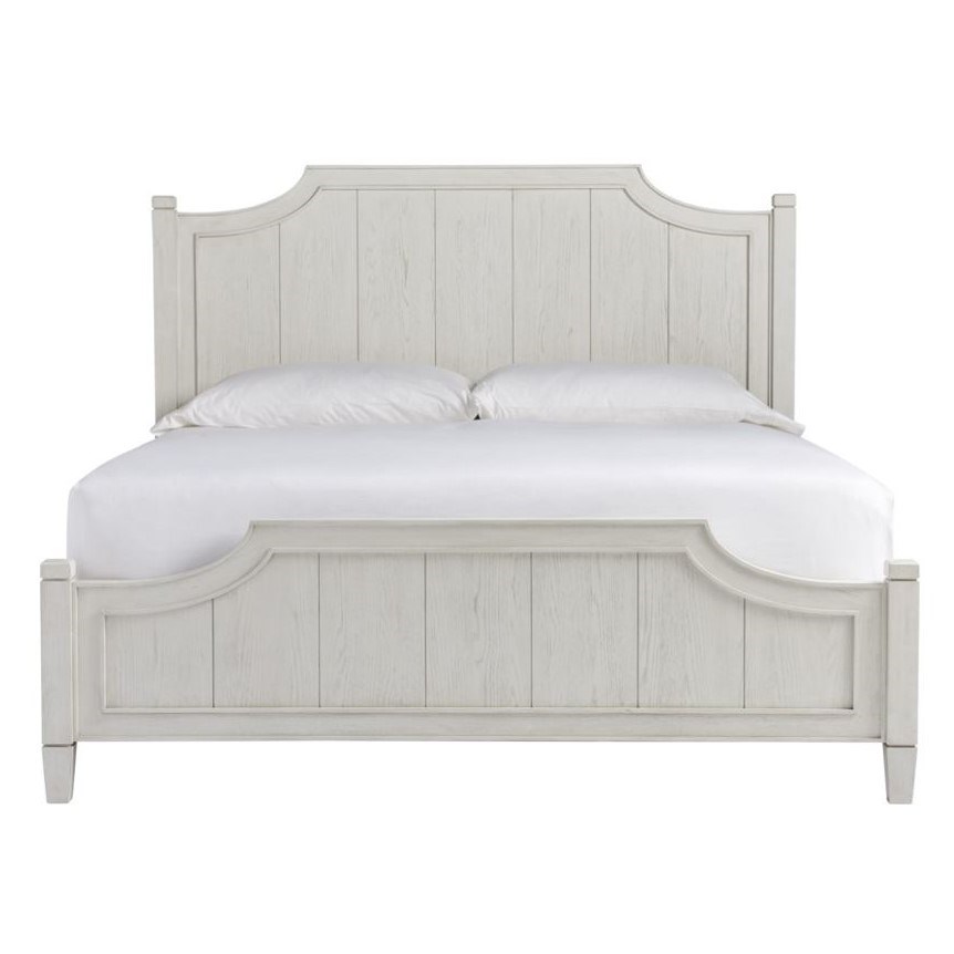 Bedroom Furniture | HomeWorld | Hawaii, Oahu, Maui, Kona, Hilo