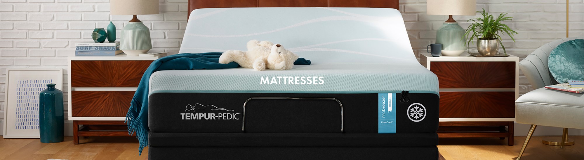 Shop Mattresses | SlumberWorld | Hawaii, Oahu, Maui, Kona, Hilo