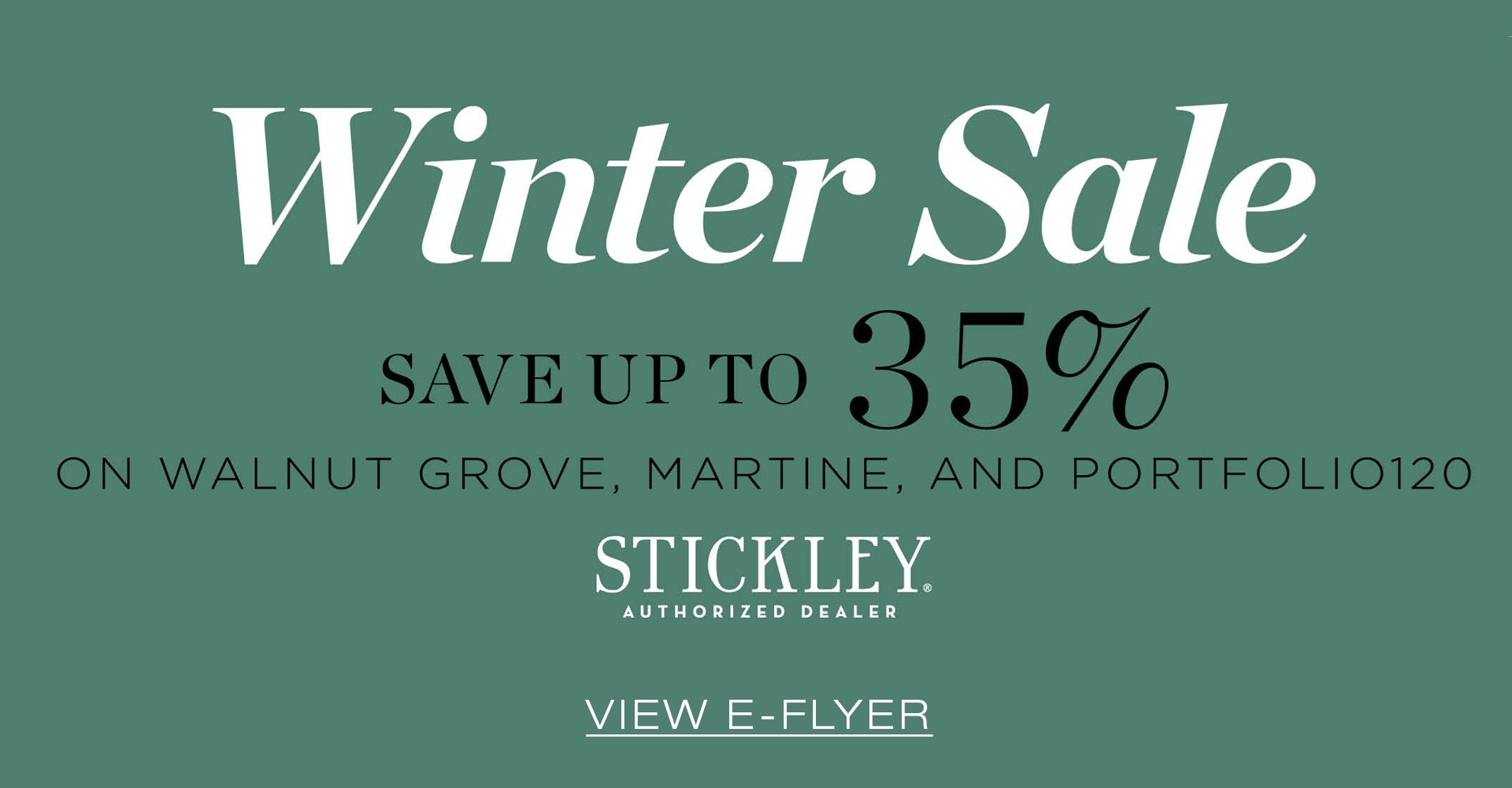 Williams & Kay | Anchorage, Mat-Su Valley, Eagle River, Alaska