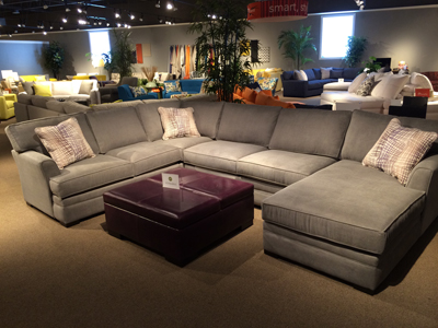 Jonathan Louis Furniture - Zak's Home - Tri-Cities, Johnson City ...