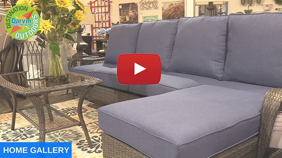 Darvin Furniture | Orland Park, Chicago, IL Furniture & Mattress Store