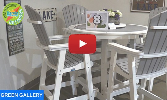 Darvin Furniture | Orland Park, Chicago, IL Furniture & Mattress Store